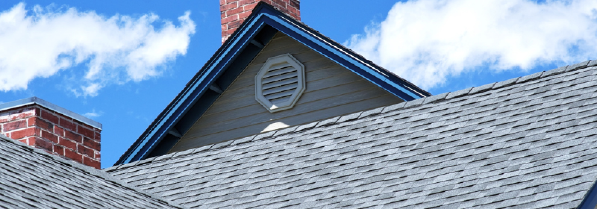 TPO Membrane Roof Cleaning - thepressurewashguysne.com